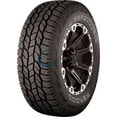 Cooper Discoverer A/T3 All Terrain Tire - LT305/70R17 LRE/10 ply ...