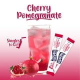Welch's Variety Pack 30 Packets of Flavored Drink Mix - Walmart.com
