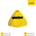 FINIS Swim Training Adult Kickboard, Pool Foam, Alignment Kickboard ...
