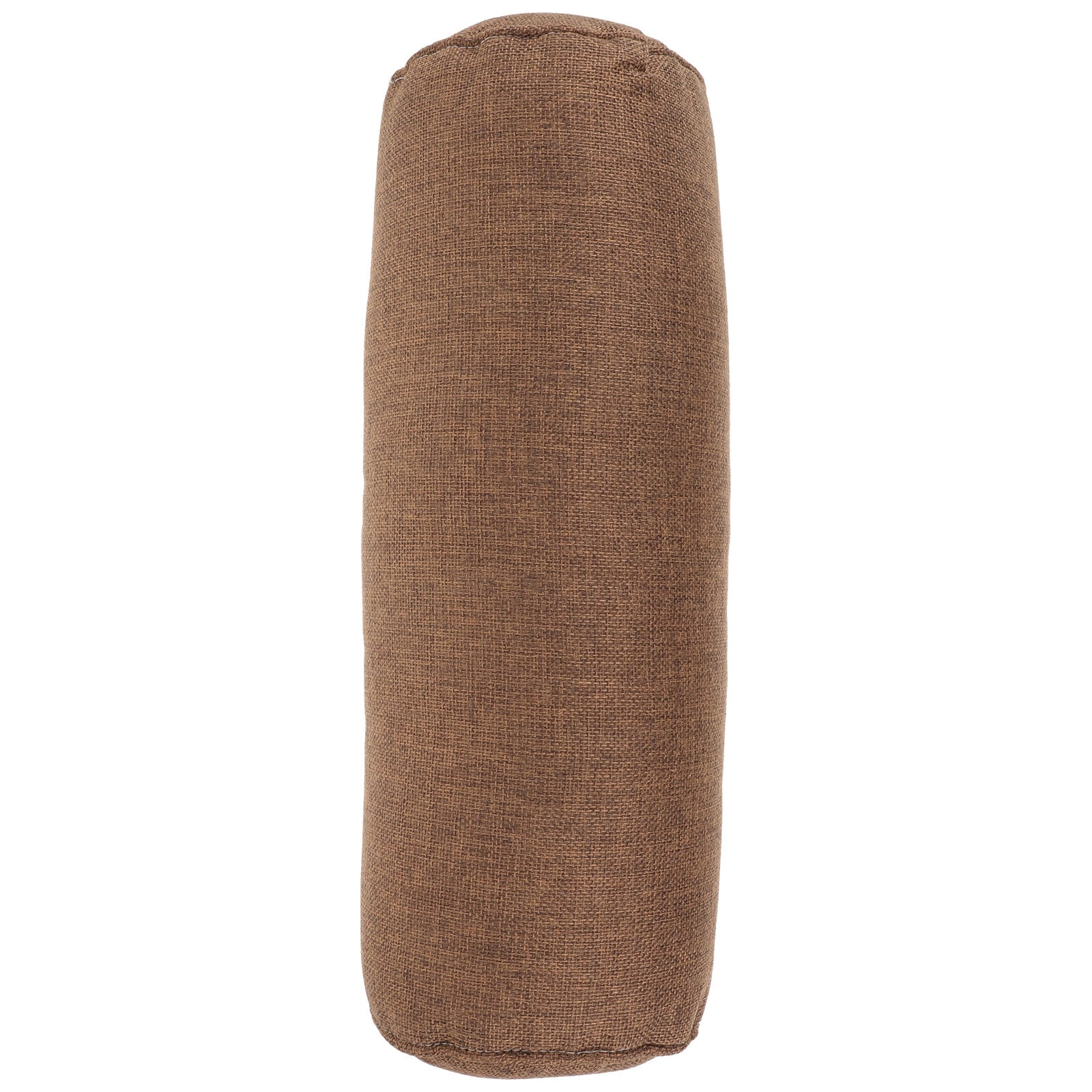 Click here for Strandchic Anti Slip Performance Yoga Bolster Pill... prices