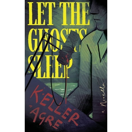 Beyond Belief: Unraveling the Psychology of Ghosts and Hauntings ...