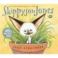 Skippyjon Jones Skippyjon Jones, (Hardcover) - Walmart.com
