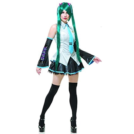 Charades Women's Cyber Idol, Grey, Medium | Walmart Canada