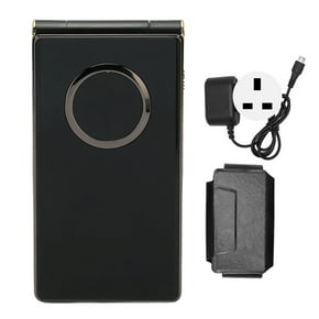 Unlocked Flip Phones Seniors | Walmart Canada