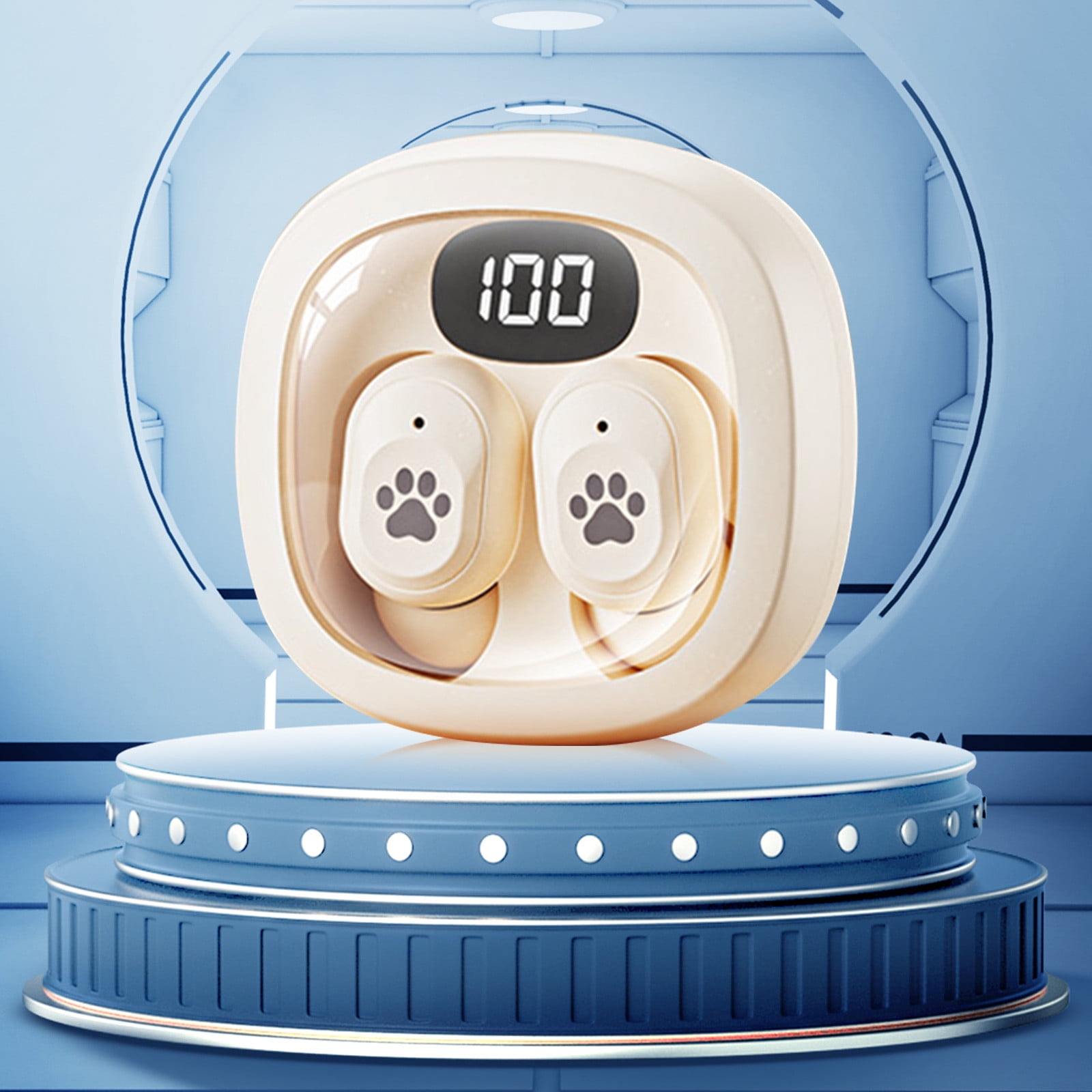 Click here for Birdeem Speakers Bluetooth Wireless earbuds Wirele... prices