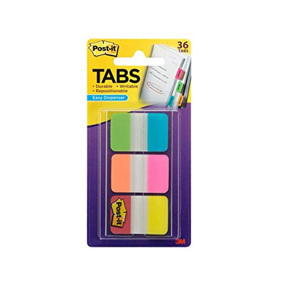 POST - IT | Walmart Canada