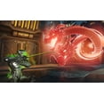 Overwatch: Legendary Edition, Blizzard Entertainment, Xbox One ...