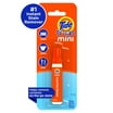 Tide To Go Mini Pens, Instant Stain Remover for Clothes & Fabric, Spot ...