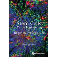 Engineering Stem Cells for Tissue Regeneration (Hardcover) - Walmart.com