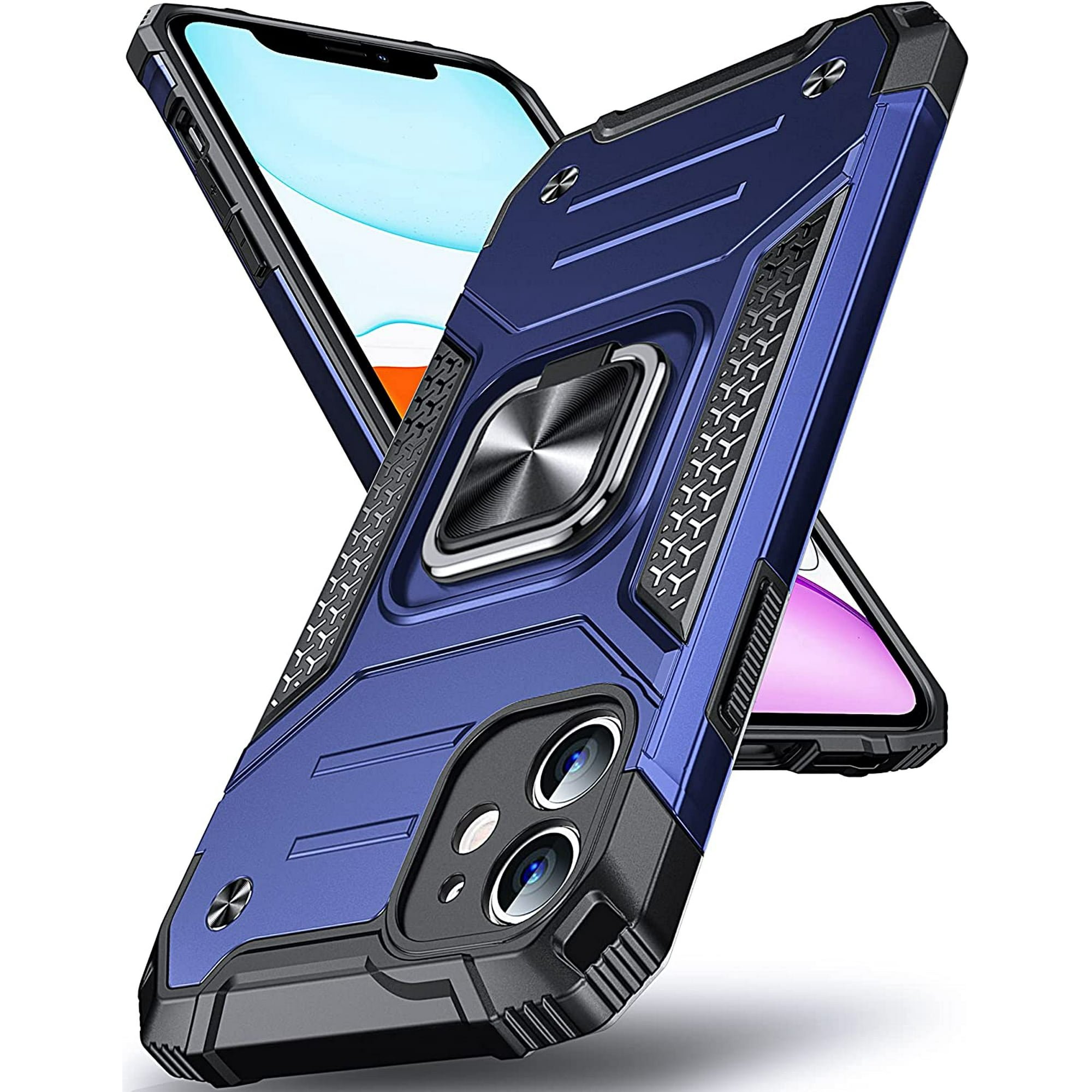 Click here for Oruyrop Design For Iphone 11 Case  Military Grade... prices