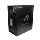 ASUS ROG G700 Gaming Desktop PC Liquid Cooled, Intel Core Ultra 7 265F ...