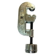 TAILPIPE CUTTER - Walmart.com