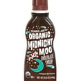Trader Joe’s Organic Midnight Moo Syrup 15.8 Oz - Walmart.com