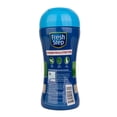 Fresh Step Litter Box Attractant, 9oz - Walmart.com