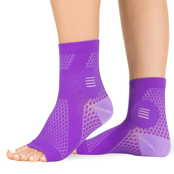 Diabetic Socks | Walmart Canada