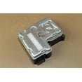 Your Part Source Brake Control Module 133 Series Rebuilt ABS Module for ...