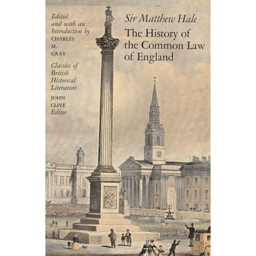 History of Medieval Britain England Under Edward I and Edward II: 1259 ...