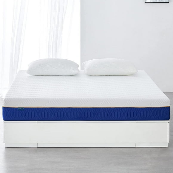 Narrow Twin Mattress