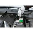 Performance Tool W152C Battery Terminal Cleaner - Removes Stubborn ...