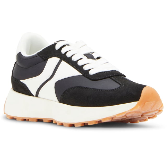 Steve Madden Women's Athletic Jogger Sneaker - Samsclub.com