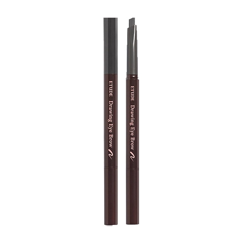 Click here for Etude House Drawing Eye Brow 0.25g - Dark Gray 0.2... prices