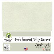 Mirror Steel Gray Cardstock - 12 x 12 inch - .012" Thick - 10 Sheets ...
