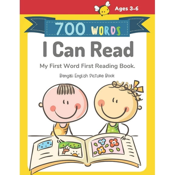 Preston Lee's 3-in-1 Book Series! Beginner English, Conversation ...