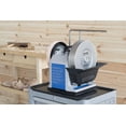 Tormek Diamond Wheel Coarse 360 Grit - Walmart.com