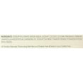 Yardley London Soap Bath Bar, English Lavender & Essential Oils, 4.25 ...