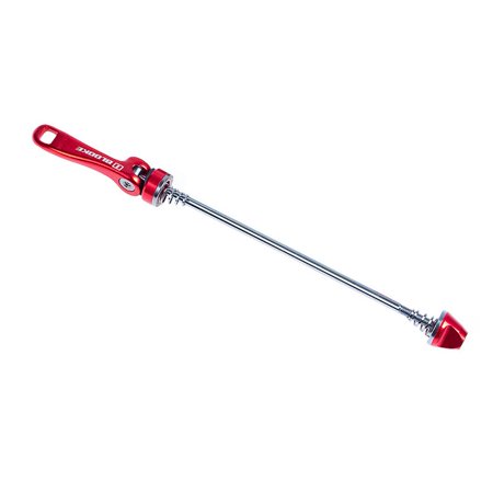 Bolt Axle Lever Wear Resistant Heavy-duty High Hardness Front Rear ...