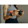 Peak Design CUFF Camera Wrist Strap - Walmart.com