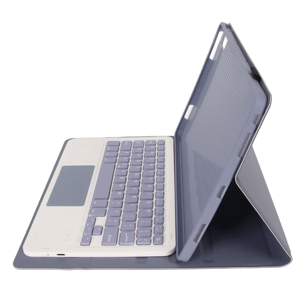 Pad Plus Keyboard,Tablet Keyboard BT Magnetic Keyboardfor Tab Wireless ...