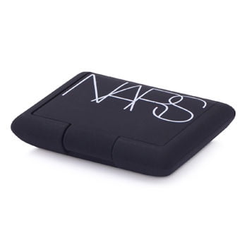 Nars Eyeshadow Night Flight