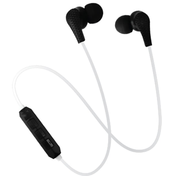 BILLBOARD AUDIFONOS BLUETOOTH Billboard BLUETOOTH | Walmart en línea