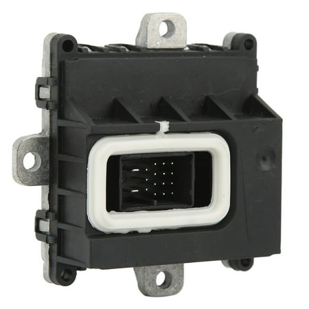 AFS Drive Control Module,Adaptive Headlight AFS Control Adaptive ...