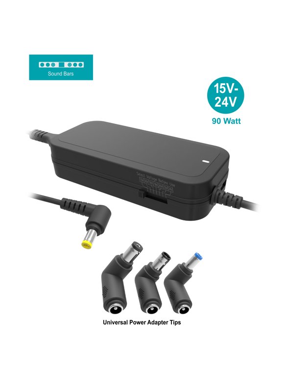 Car Power Adapters in Auto Accessories - Walmart.com
