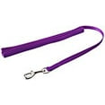 Coastal Pet Nylon Lead - Purple - 6' Long X 3/8" Wide - Walmart.com