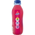Snapple Elements Fire Dragon Fruit Juice Drink, 15.9 fl oz, Bottle ...