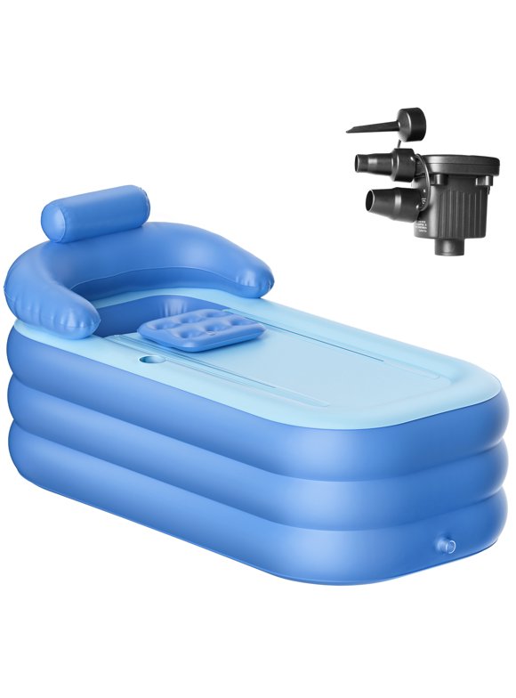 Bathtubs - Walmart.com