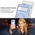 For Google Pixel 7 Pro Case Magsafe Magnetic Rugged Shockproof Matte ...