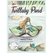 Wilderlore The Wilderlore Boxed Set: The Accidental Apprentice; The ...