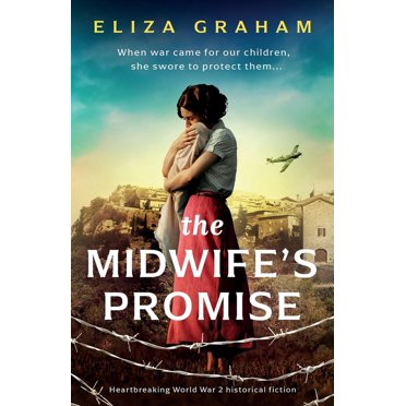 The Life She Was Given: A Moving and Emotional Saga of Family and ...