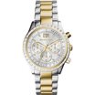 Michael Kors Women's Darci - Walmart.com