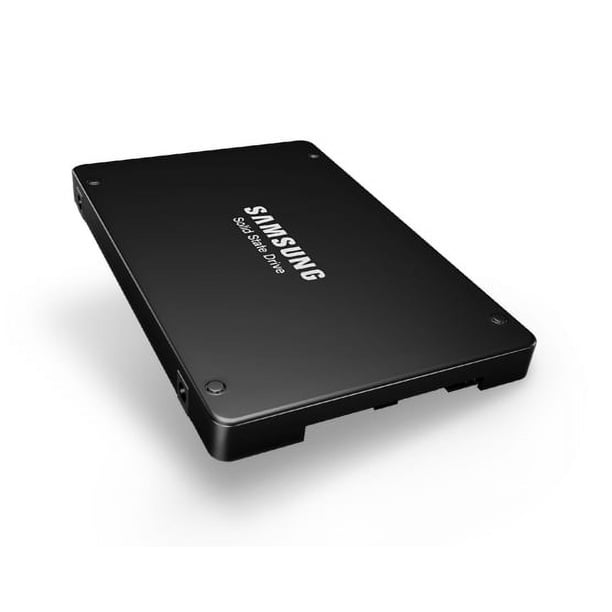 SAMSUNG - Ent. 2.5 Pouces 1.9TB SAS SAMSUNG PM1643a en Vrac - Walmart.ca