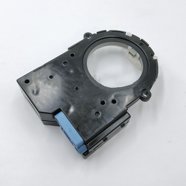 Python Car Security 3105p Python 3105p 1-way Security System - Walmart.com