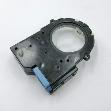 Python Car Security 3105p Python 3105p 1-way Security System - Walmart.com