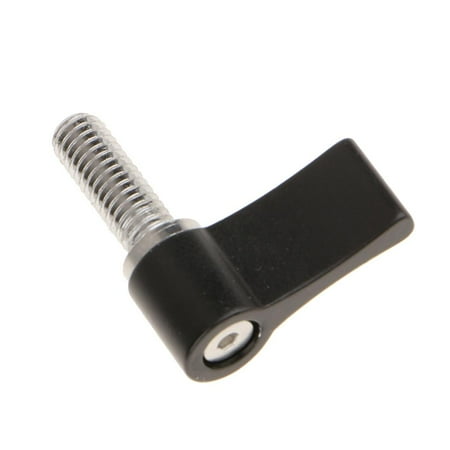 Metal Adjustable Tightening Handle M6 Screw 7Shape Kits | Walmart Canada