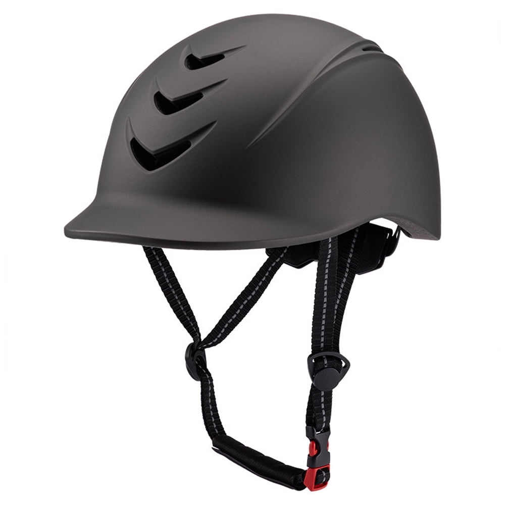 Click here for Loewten Helmets Equestrian Helmet Horse Riding Hel... prices