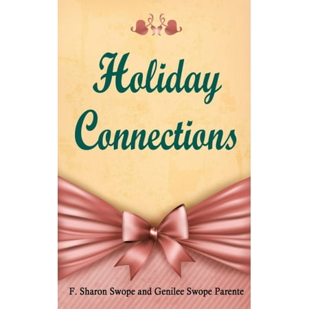 Holiday Connections | Walmart Canada