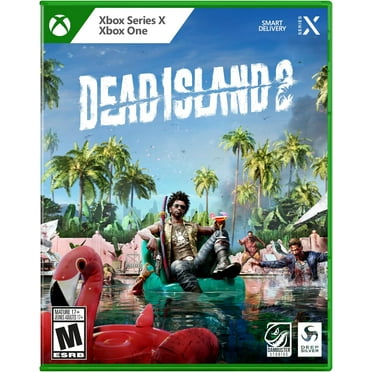 LEGO 2K Drive - Xbox Series X with 3-in-1 Aquadirt Racer Vehicle Kit ...